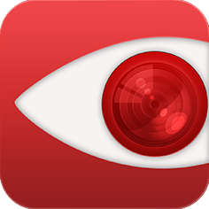 ABBYY FineReader 14 Enterprise - Скачать